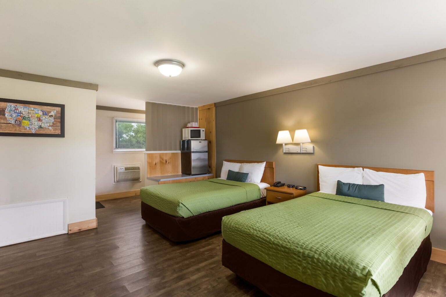 Gallery – Malone Inn